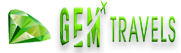 gemtravels.ph – GEM Travels