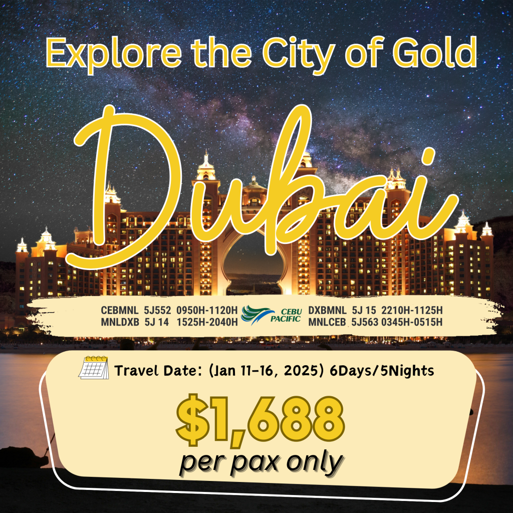 gemtravels.ph – GEM Travels