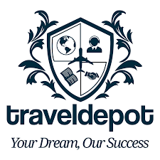 gemtravels.ph – GEM Travels